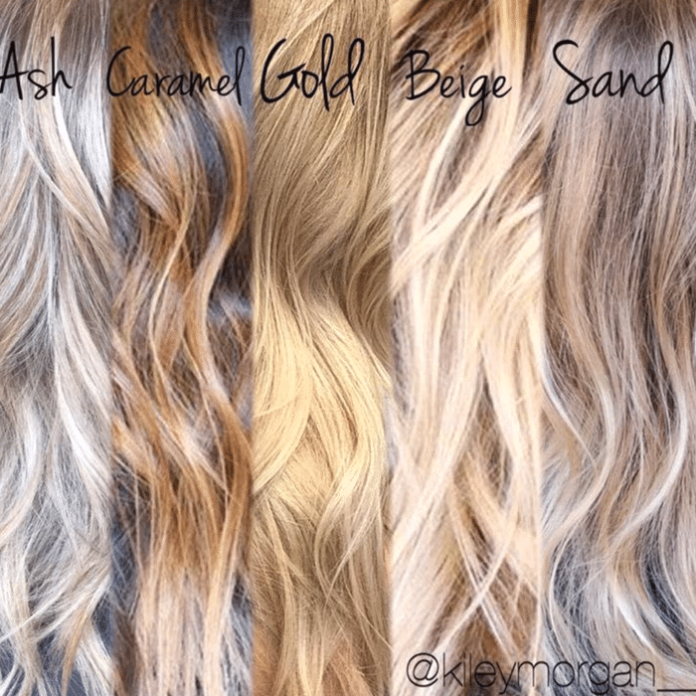 DIY Hair: How to Use Wella Toner After Bleaching at Home. DIY Hair: How to Use Wella Toner After Bleaching at Home.